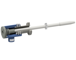 Swivel Joints - IGATEC