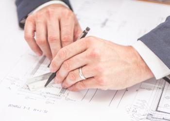 Basic- and Detail-Engineering - IGATEC